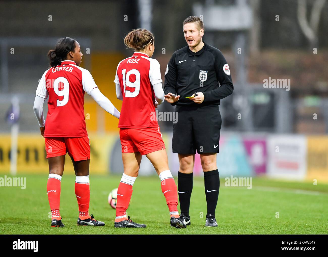 Jemma rose hi-res stock photography and images - Alamy