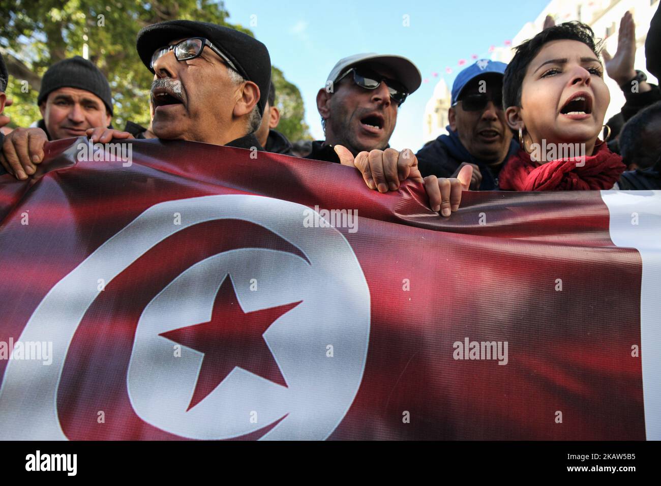 Ali habib hi-res stock photography and images - Alamy