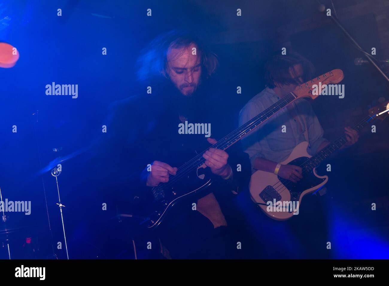 Charles goodacre hi-res stock photography and images - Alamy