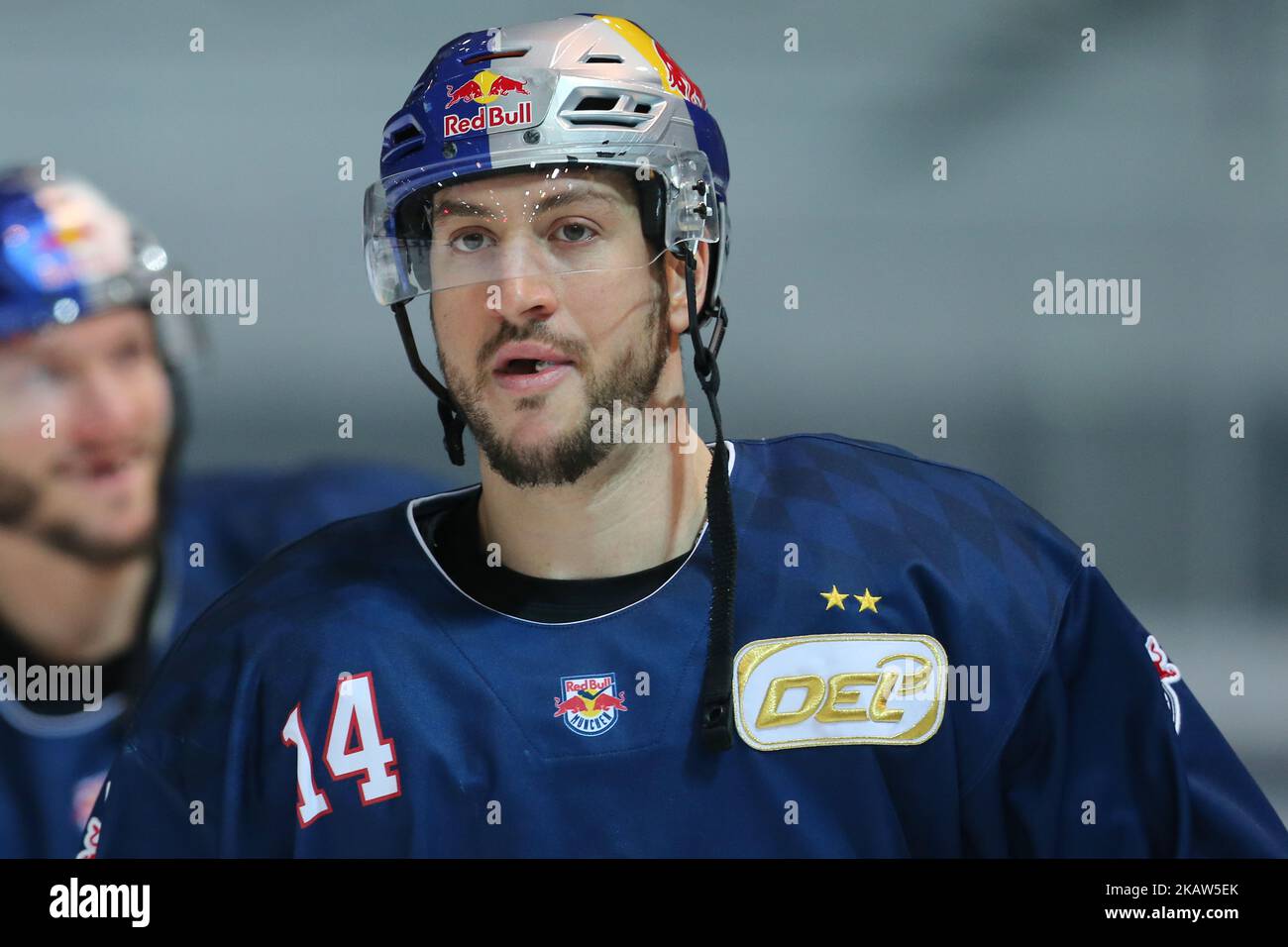 Steve pinizzotto hi-res stock photography and images - Alamy