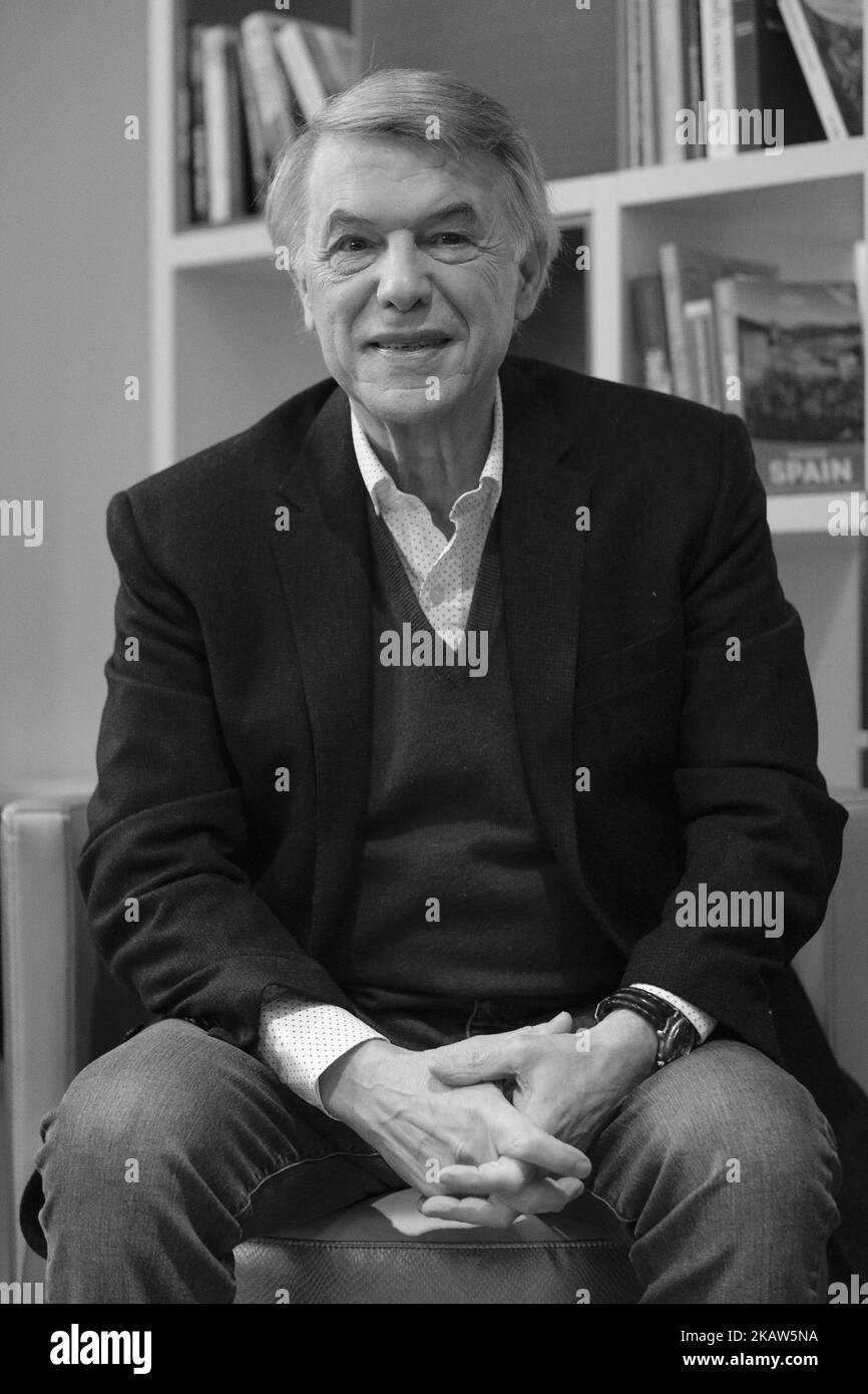 Salvatore adamo hi-res stock photography and images - Alamy