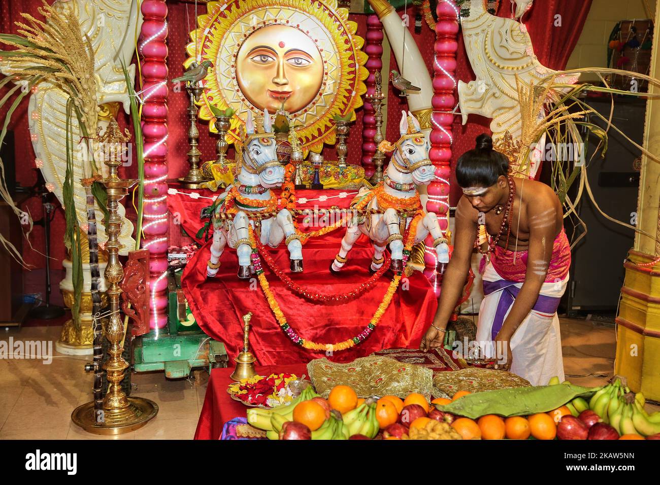 Kurukal hi-res stock photography and images - Alamy