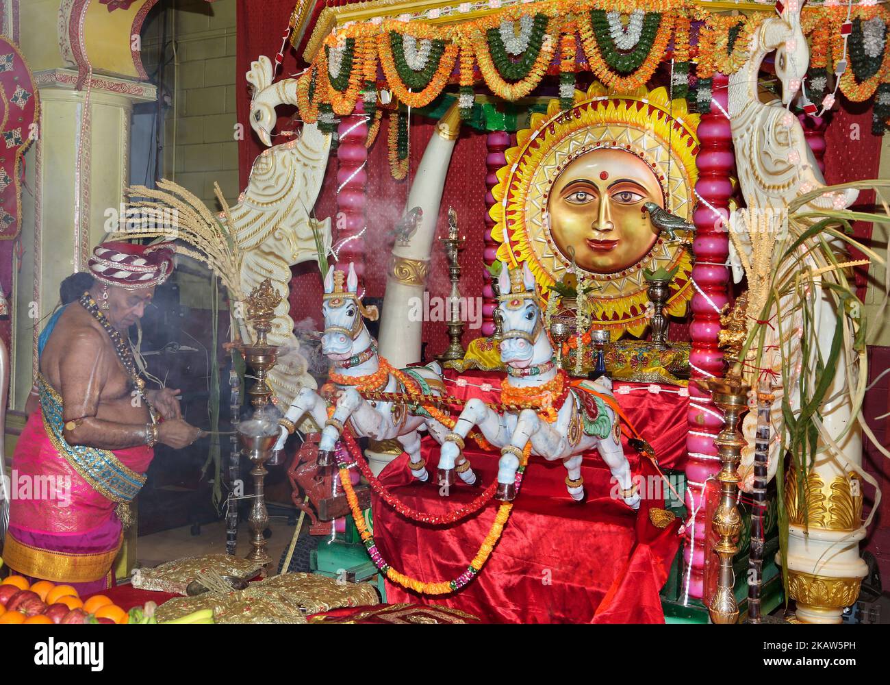 Kurukal hi-res stock photography and images - Alamy