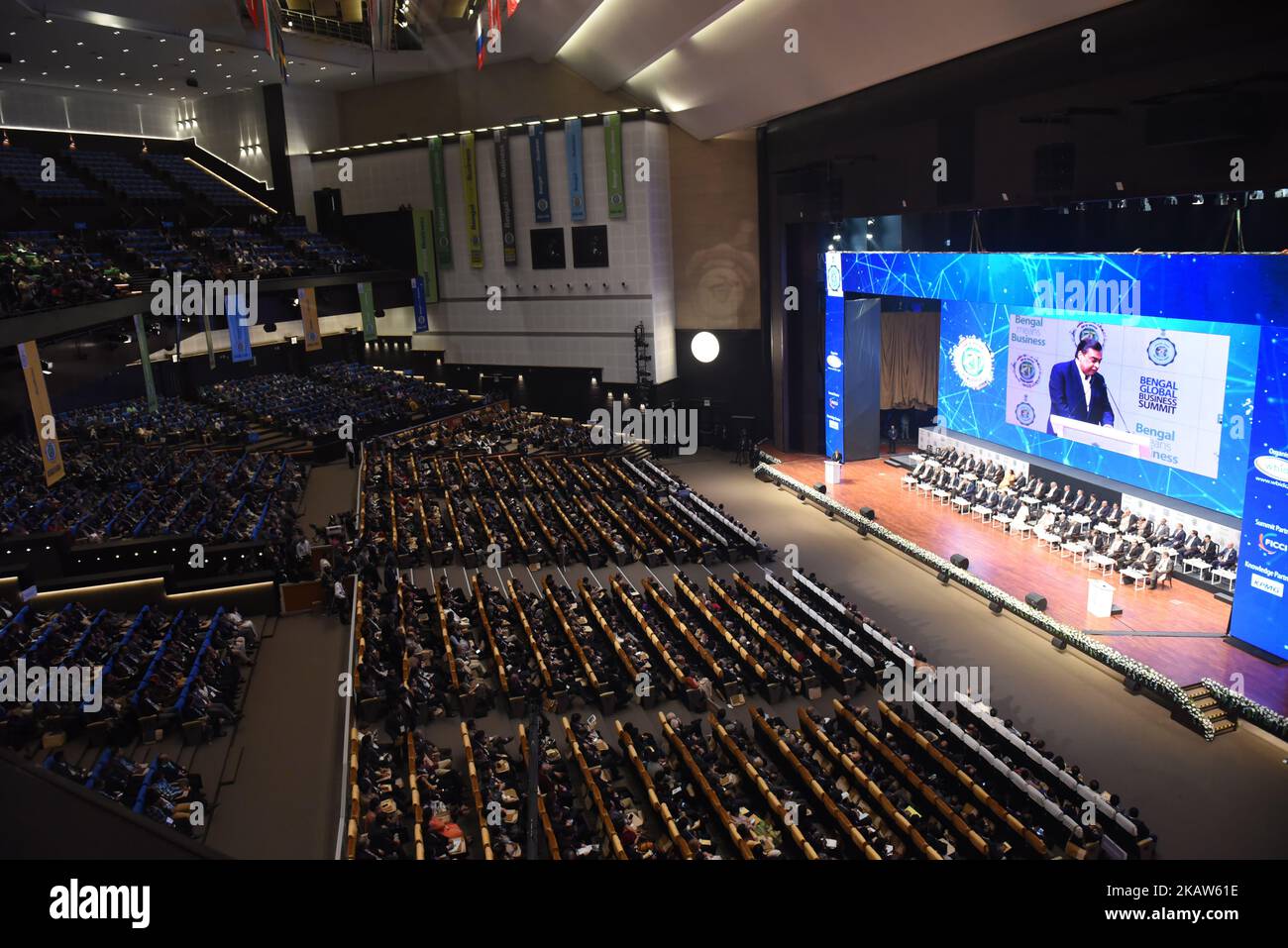 Mukesh Ambani chairman, managing director and largest shareholder of ...