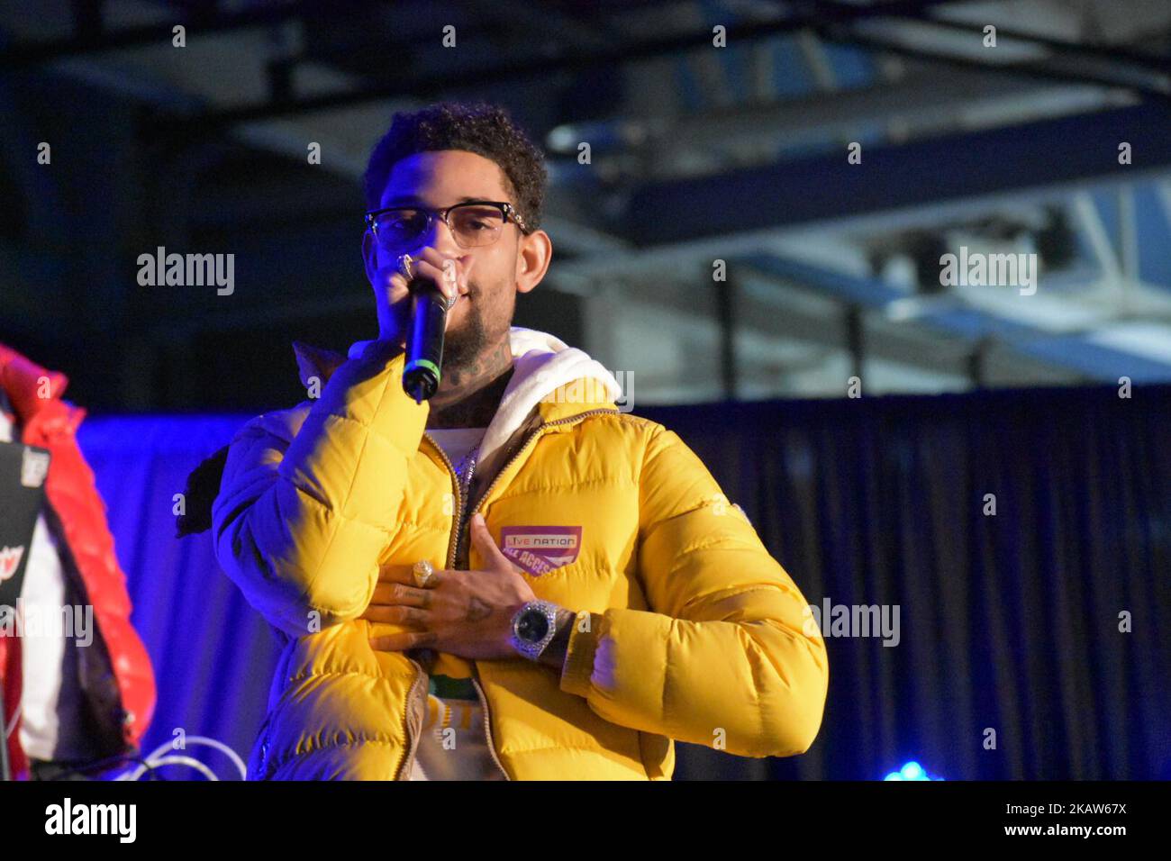 Pnbrock hi-res stock photography and images - Alamy