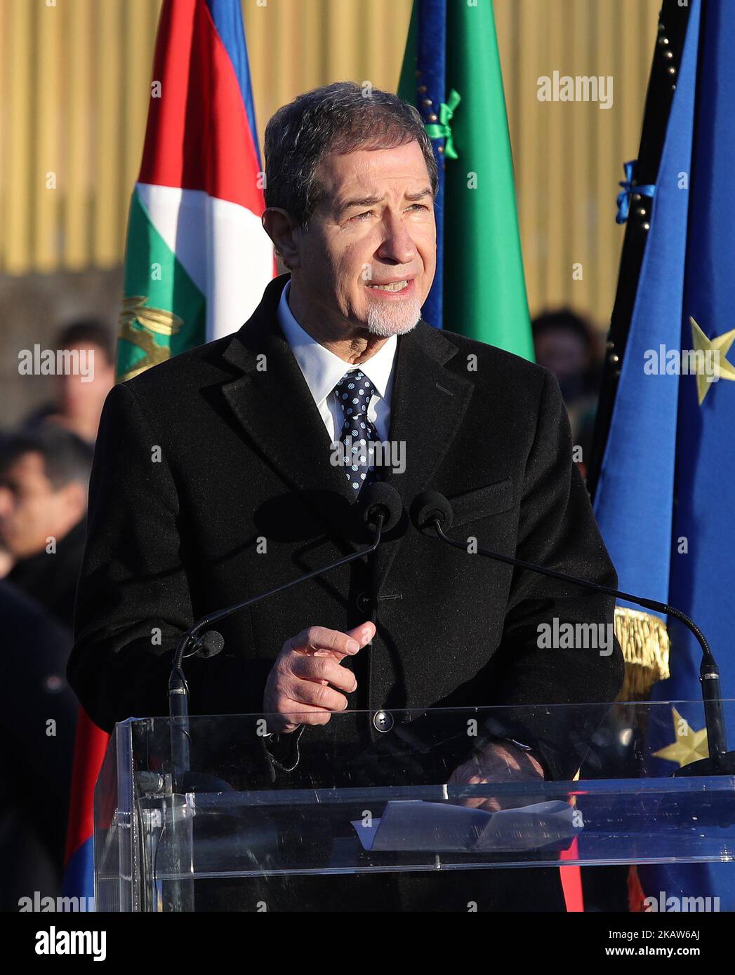 Musimeci hi-res stock photography and images - Alamy