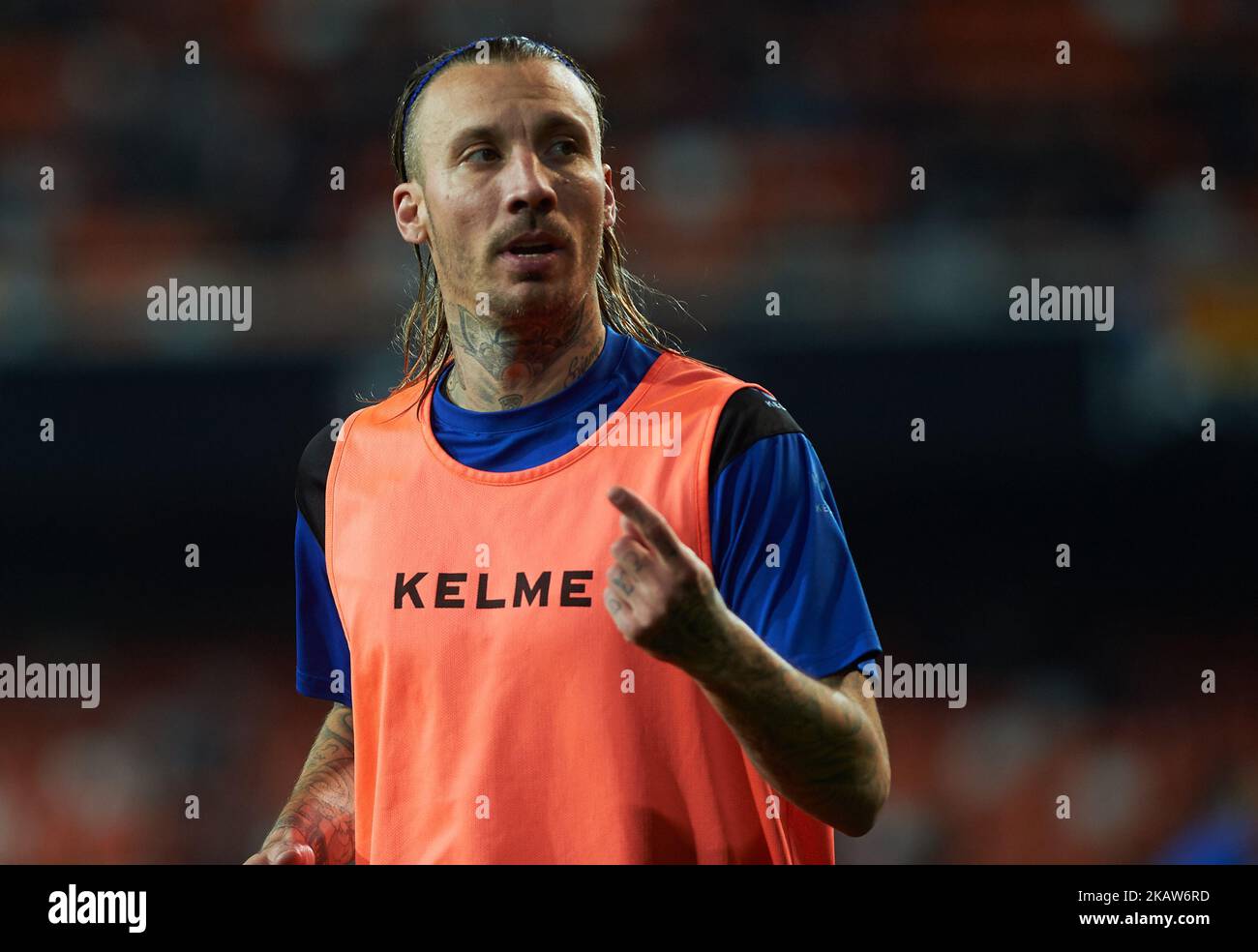 Jose maria ruano hi-res stock photography and images - Alamy