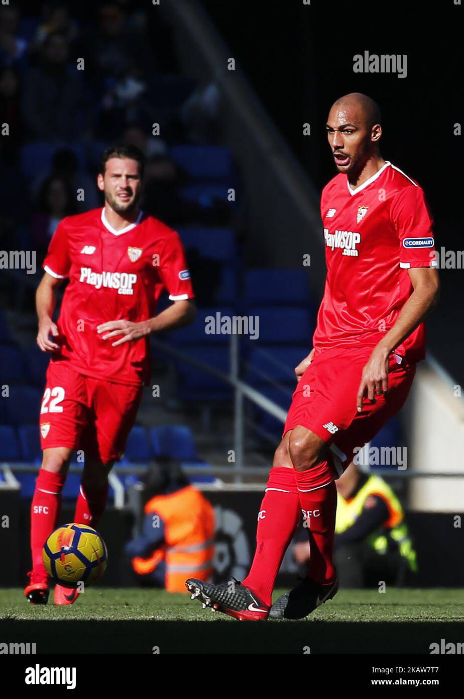 Rcdestadium hi-res stock photography and images - Alamy
