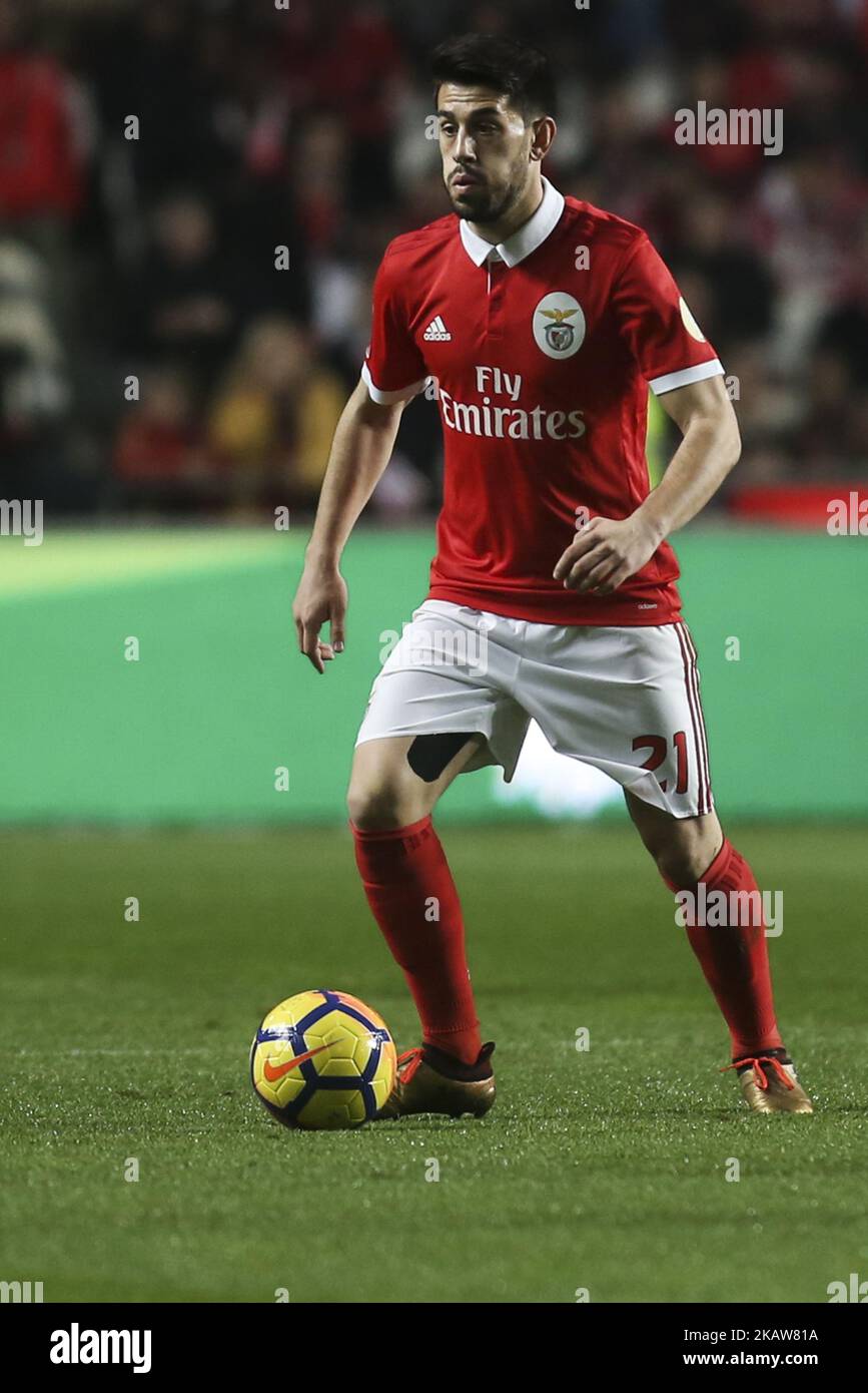 Gd chaves hi-res stock photography and images - Alamy