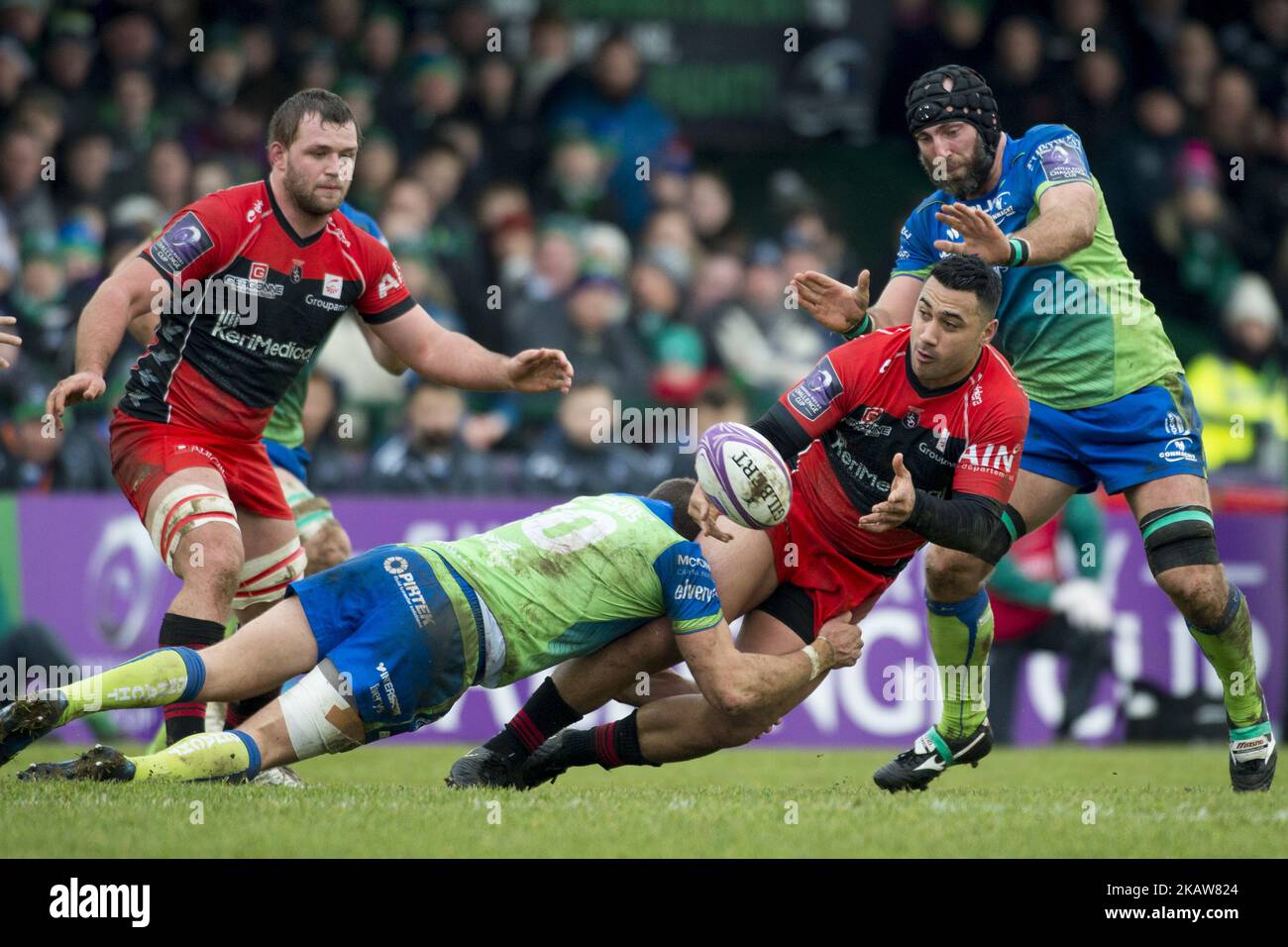 Hansell pune hi-res stock photography and images - Alamy