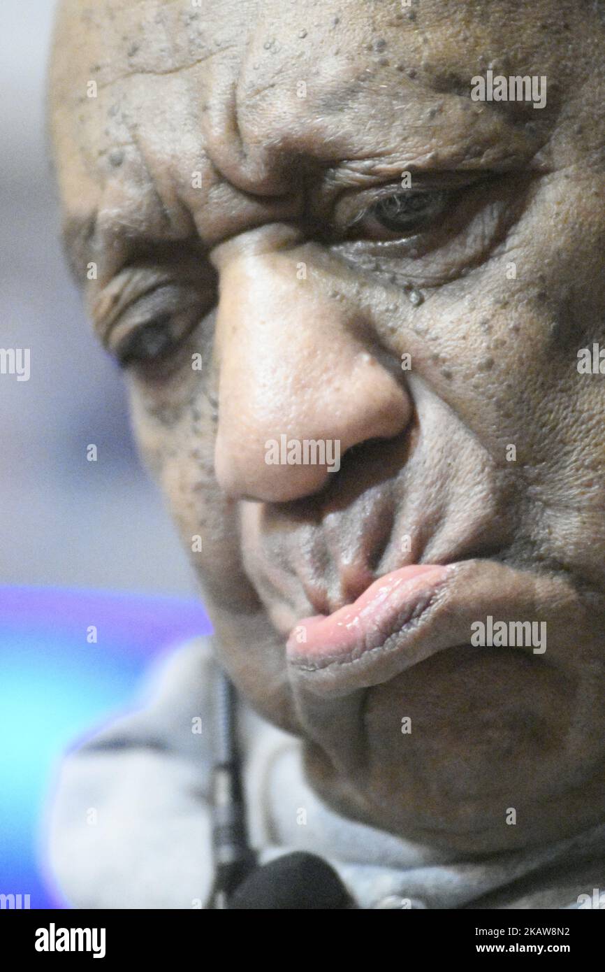 General william cosby hi-res stock photography and images - Alamy
