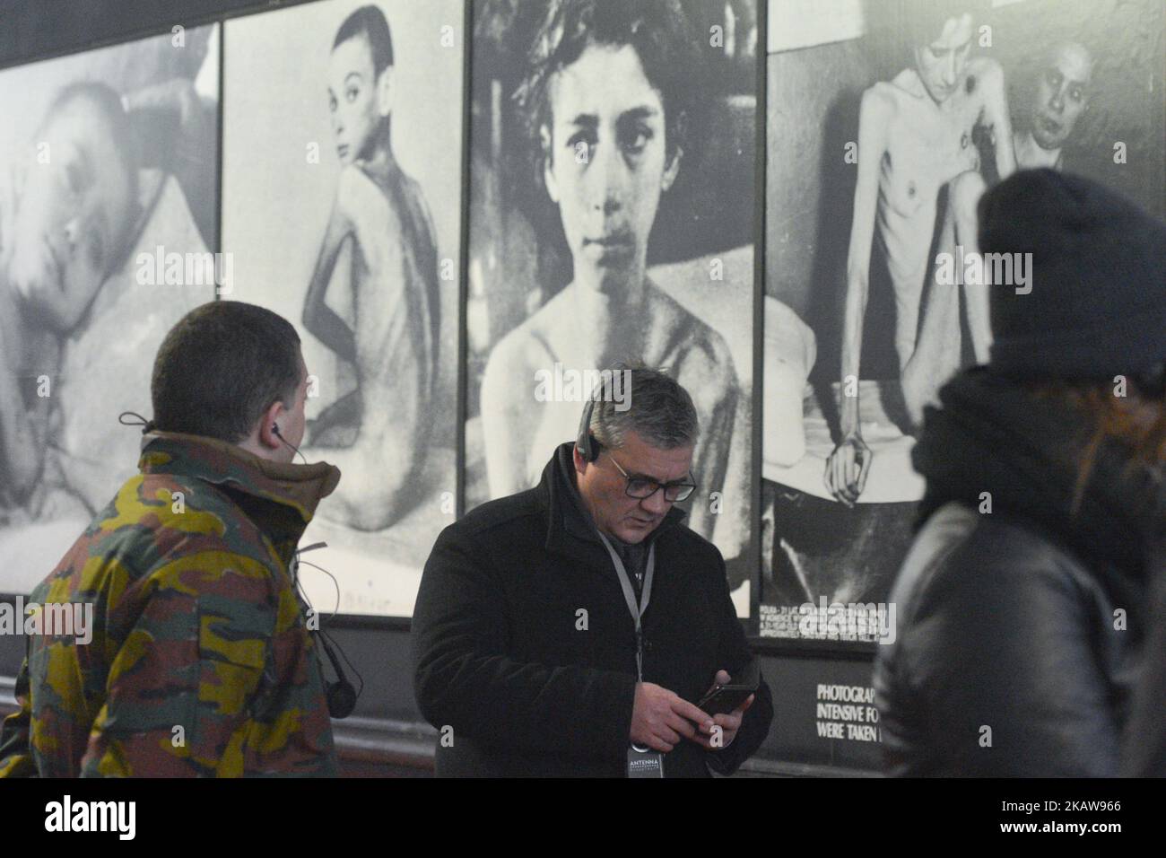 Adolf hitler school pictures hi-res stock photography and images - Alamy