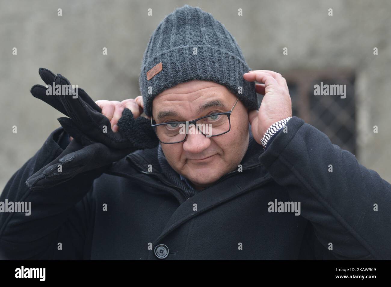 Adolf hitler school pictures hi-res stock photography and images - Alamy