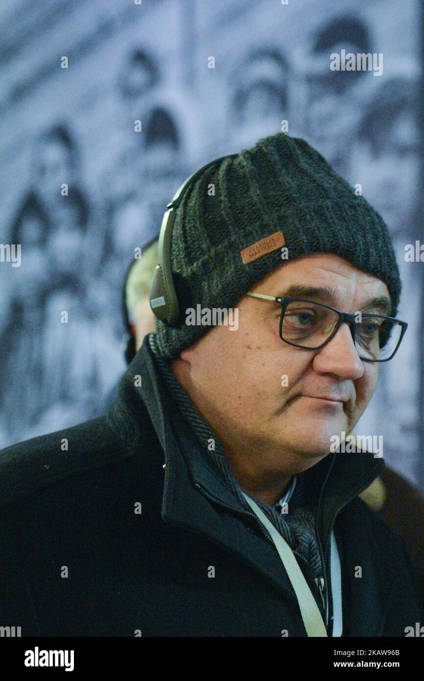 Adolf hitler school pictures hi-res stock photography and images - Alamy