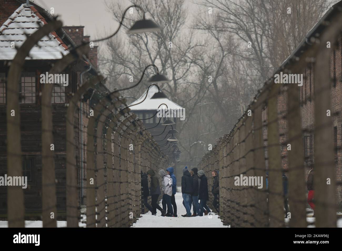 Adolf hitler school pictures hi-res stock photography and images - Alamy