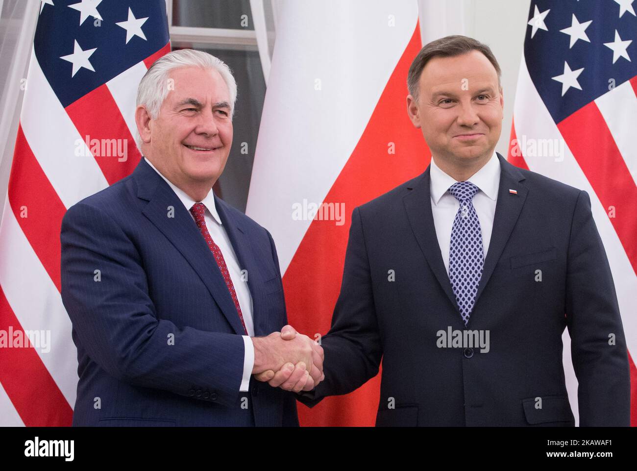 Zpotkanie hi-res stock photography and images - Alamy