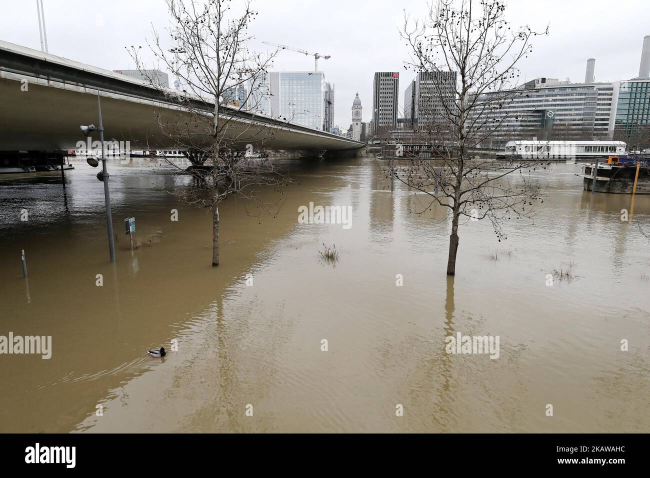 Four metres in height hi-res stock photography and images - Alamy