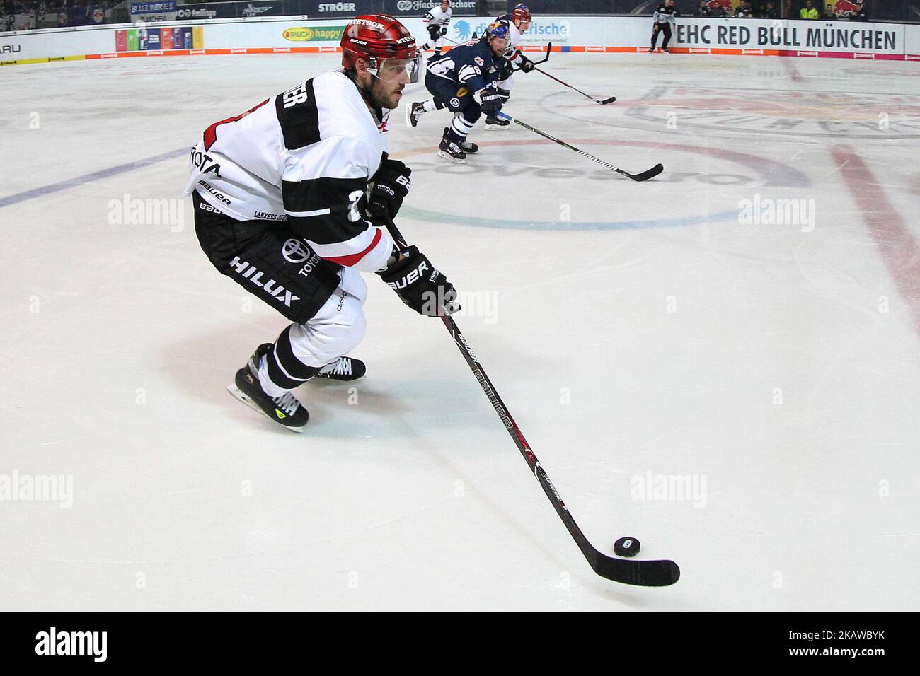 Koelner haie hi-res stock photography and images - Alamy