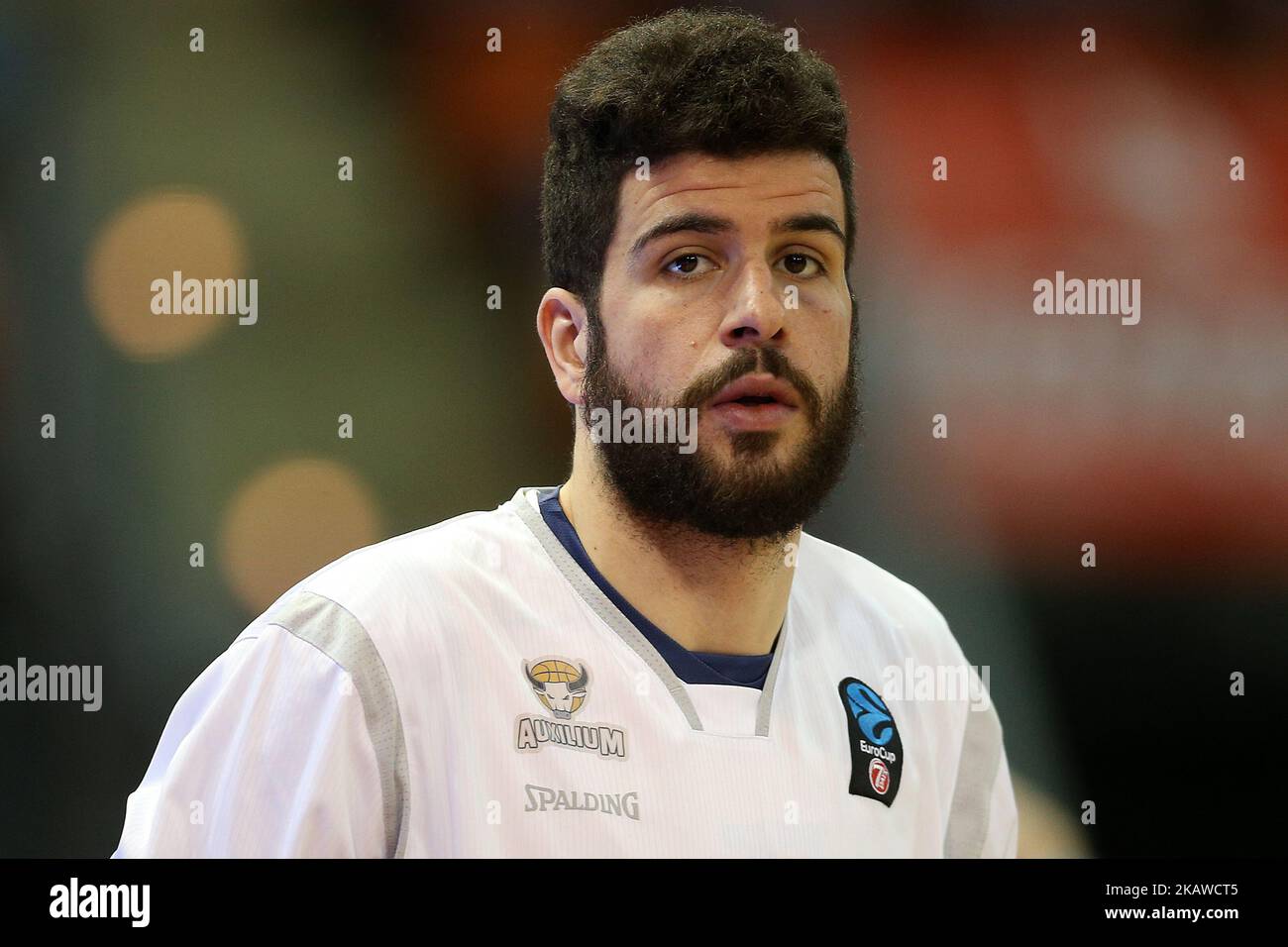 Antonio iannuzzi hi-res stock photography and images - Alamy