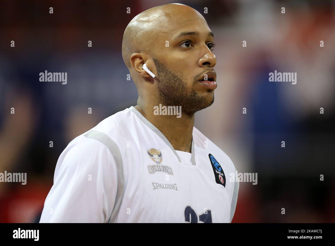Andre jones hi-res stock photography and images - Alamy