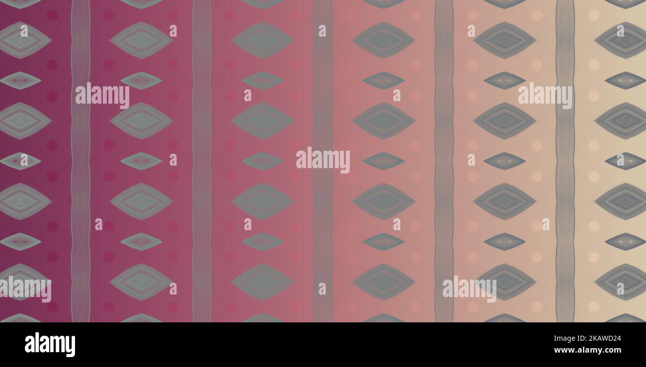 Texture with a colorful pattern, colorful background. Minimalist ...