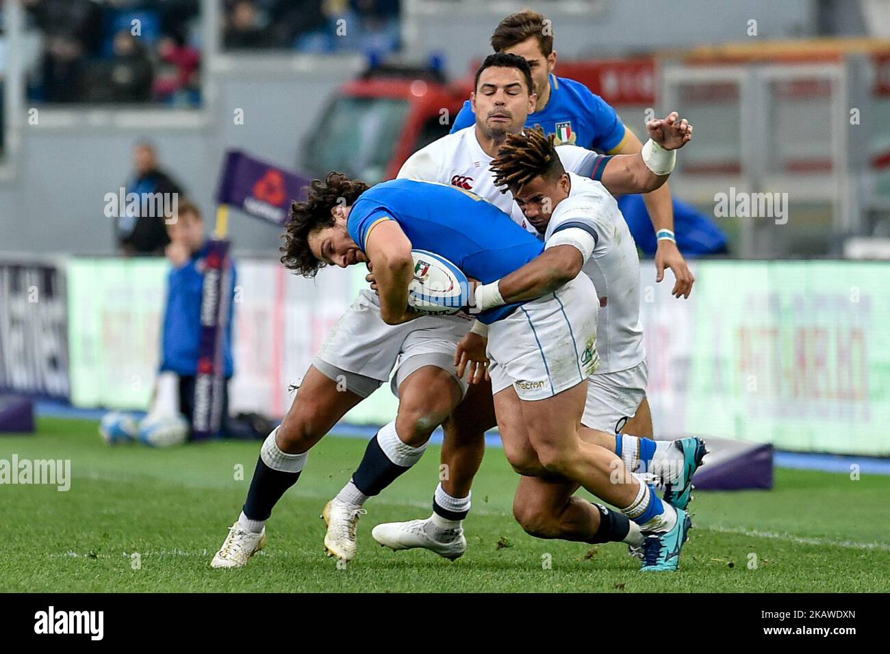 Giuseppe boni hi-res stock photography and images - Alamy