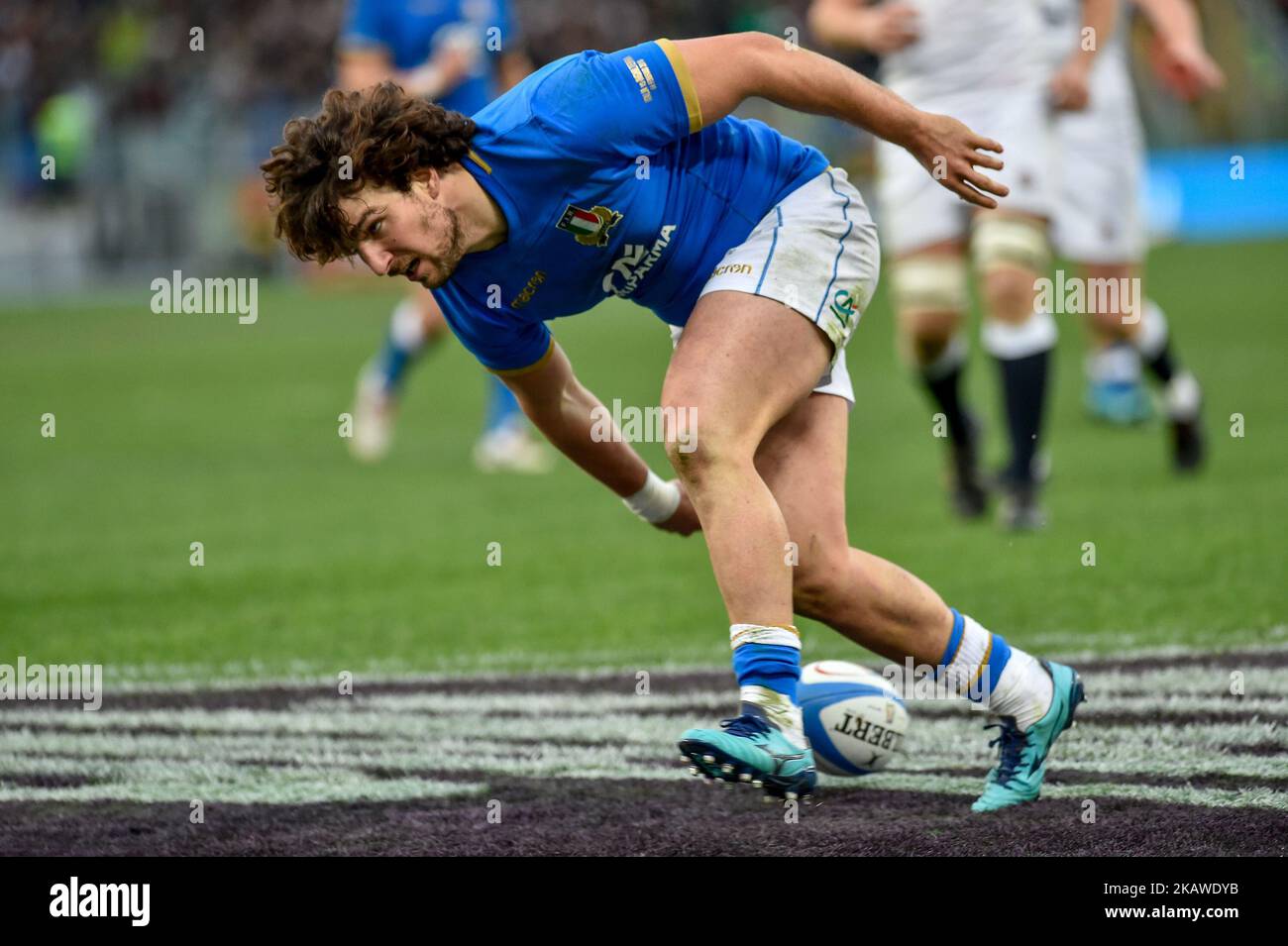 Giuseppe boni hi-res stock photography and images - Alamy