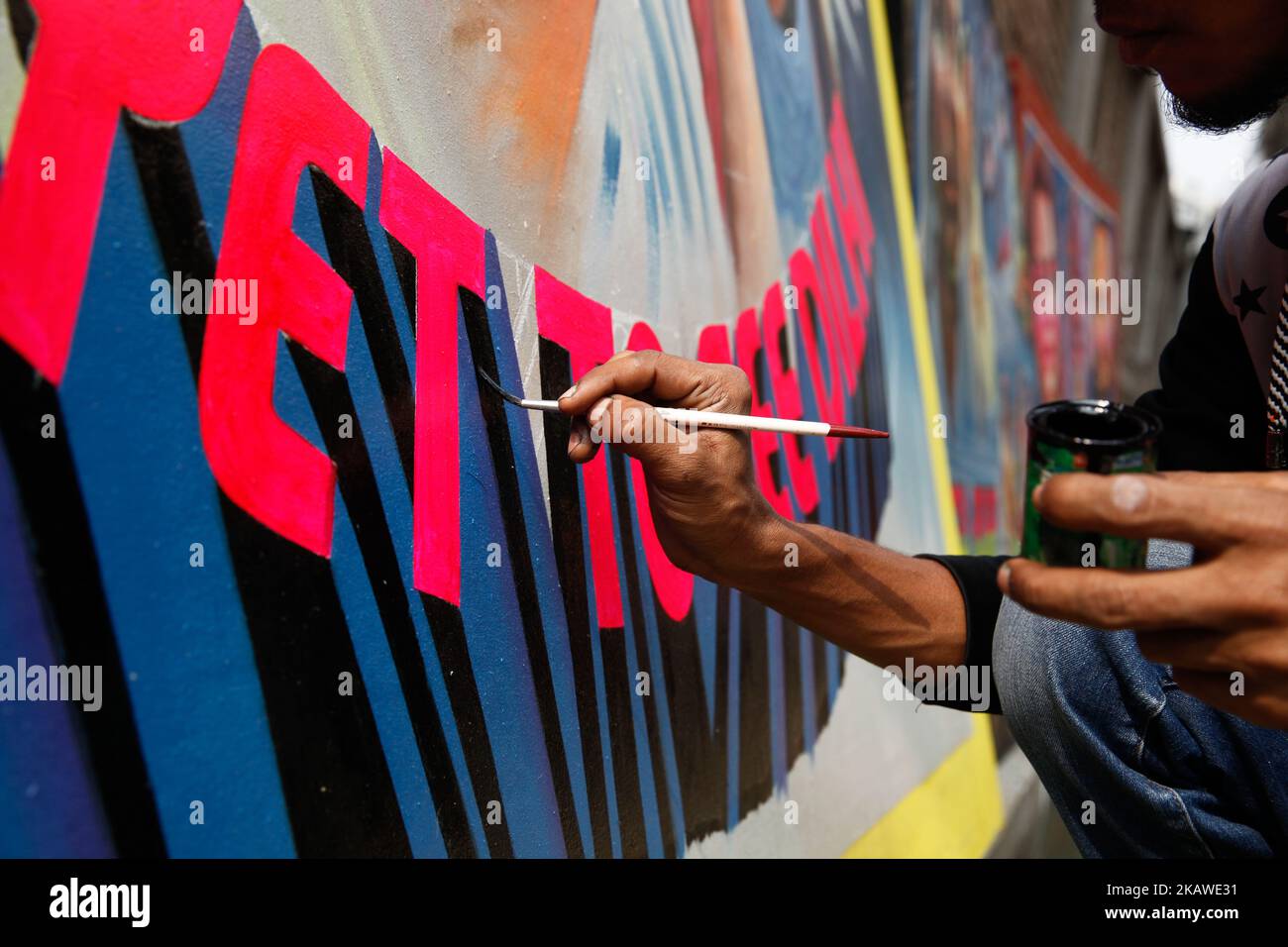 Extinct in bangladesh hi-res stock photography and images - Alamy