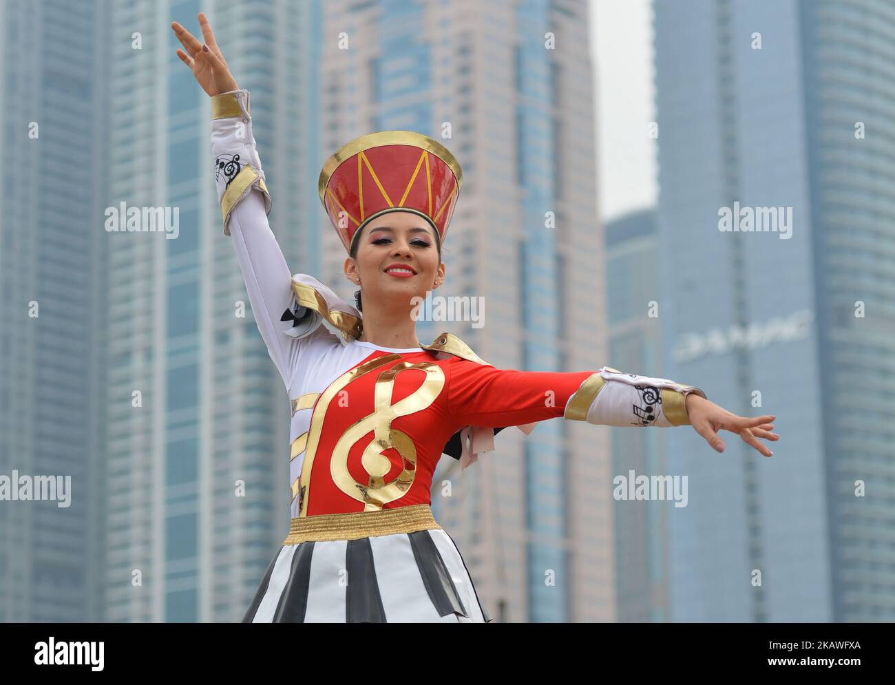 Member dubai hi-res stock photography and images - Alamy