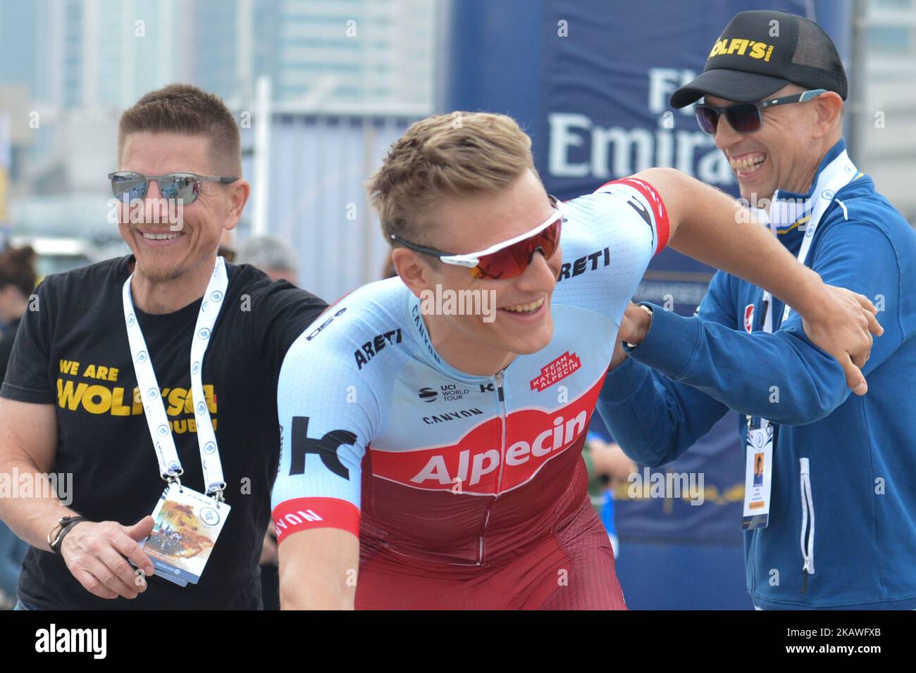 Jokking hi-res stock photography and images - Alamy