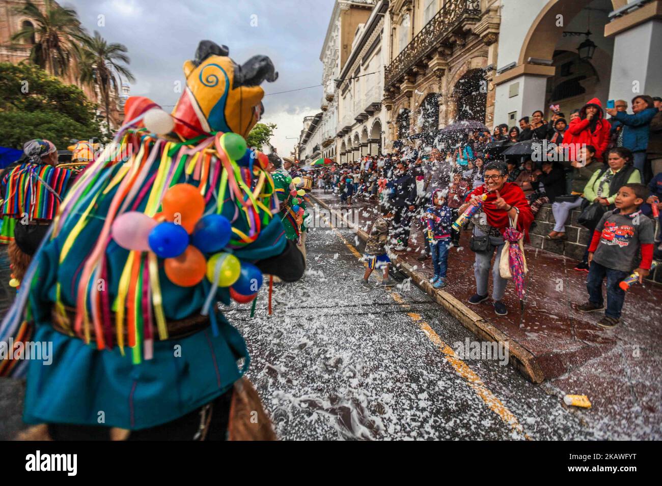 Xavier caivinagua hi-res stock photography and images - Alamy