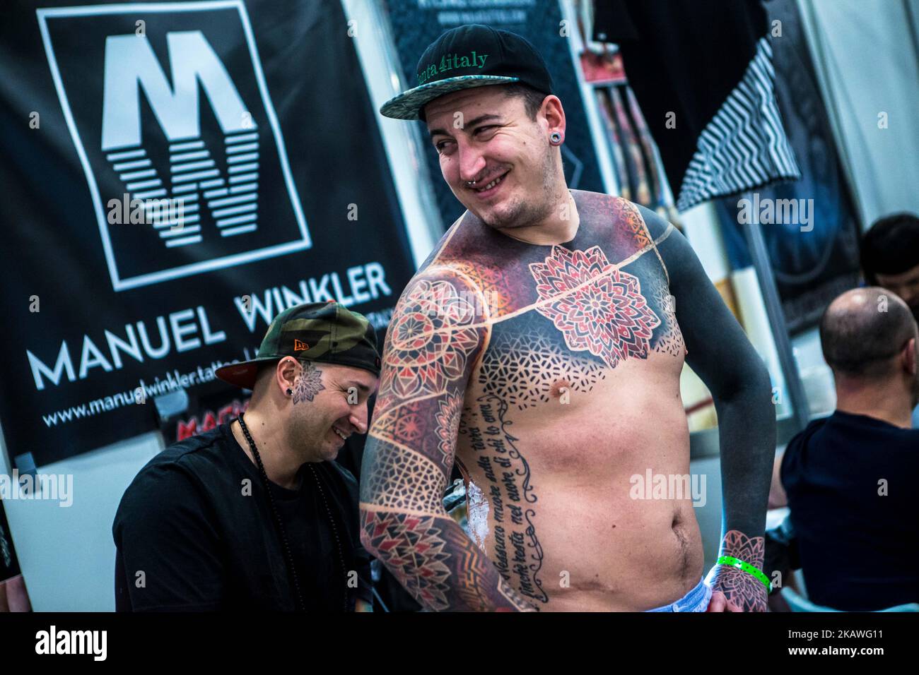 Mitacon hi-res stock photography and images - Alamy