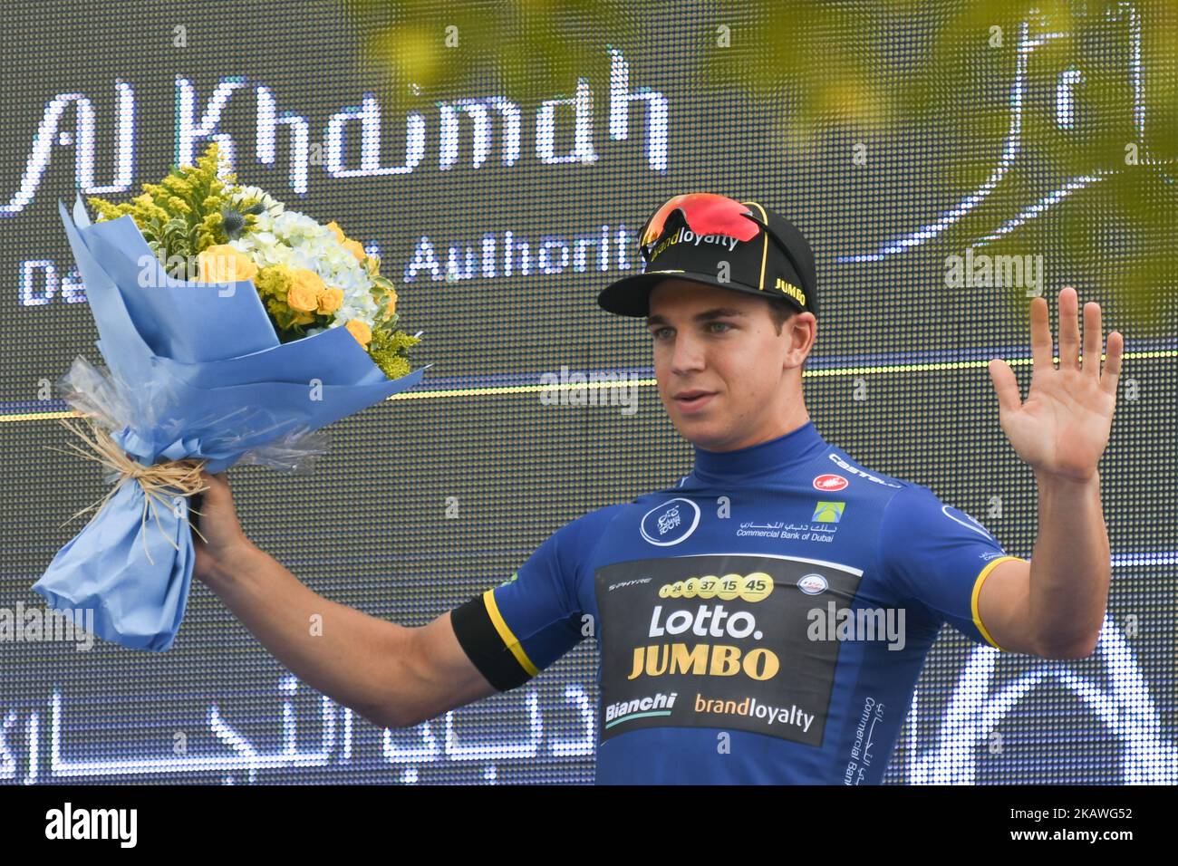 Lottonljumbo hi-res stock photography and images - Alamy
