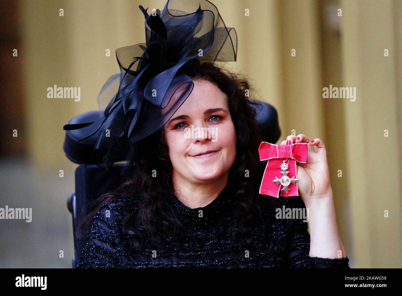 Cherylee houston hi-res stock photography and images - Alamy