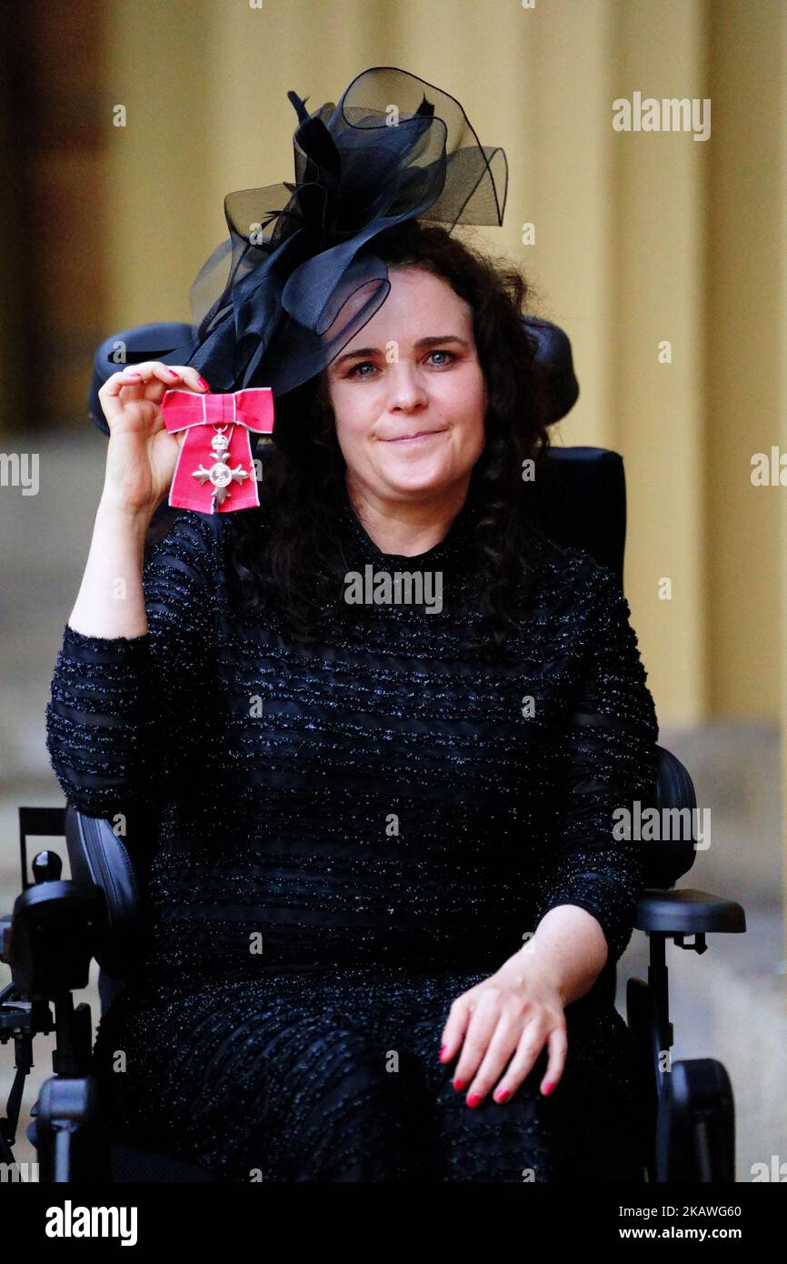 Cherylee houston hi-res stock photography and images - Alamy