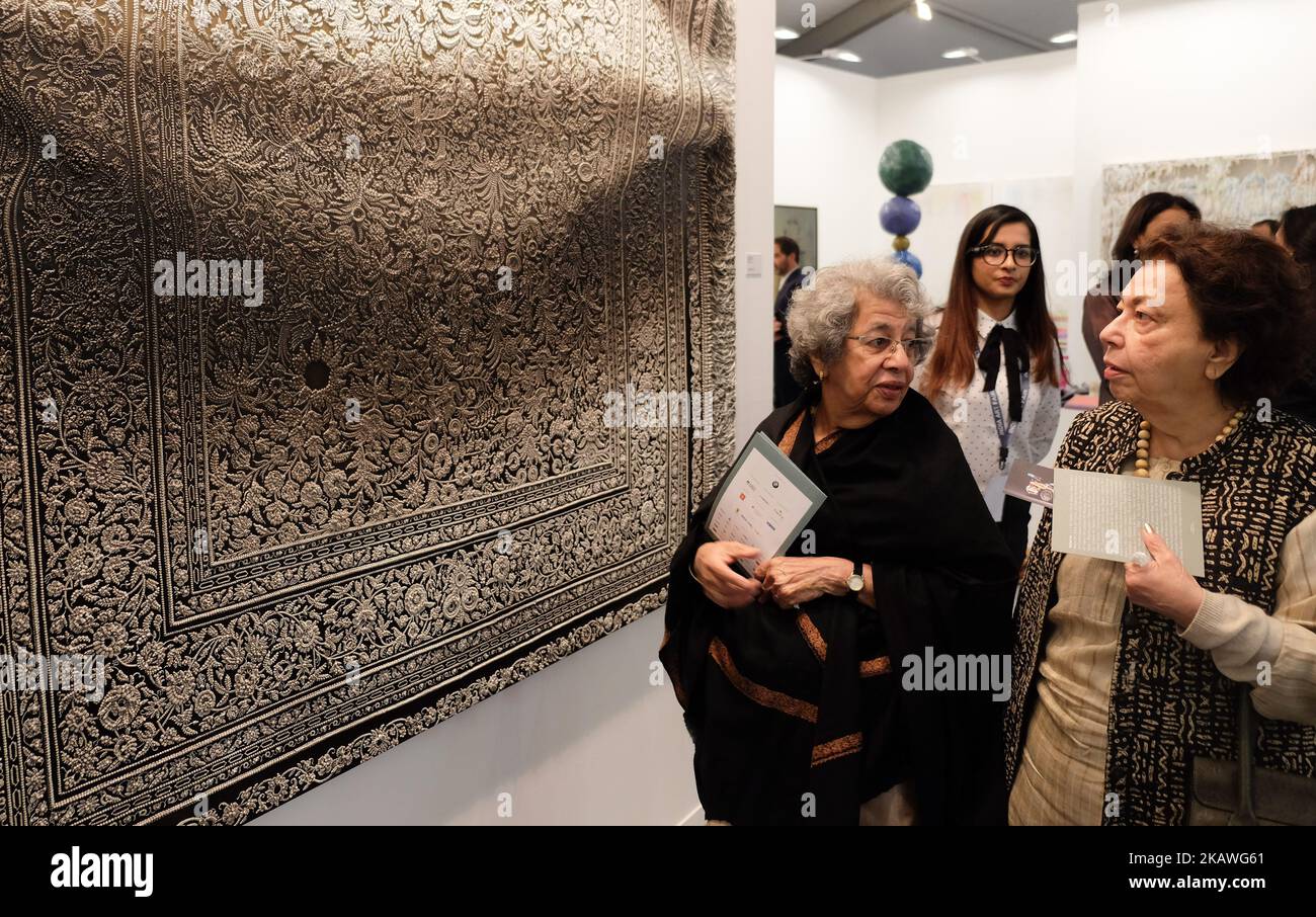 Antonio santin hi-res stock photography and images - Alamy