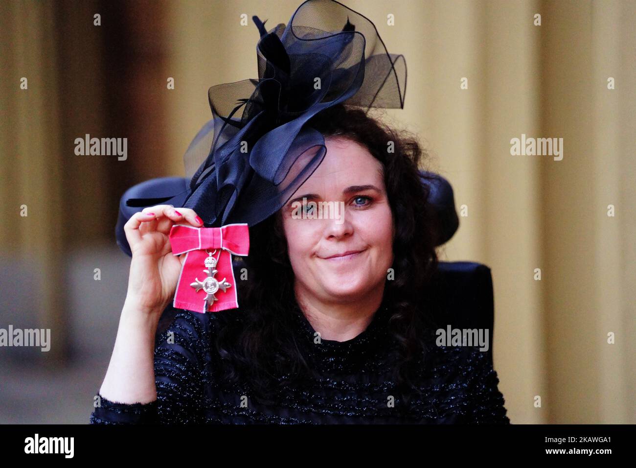 Cherylee houston hi-res stock photography and images - Alamy