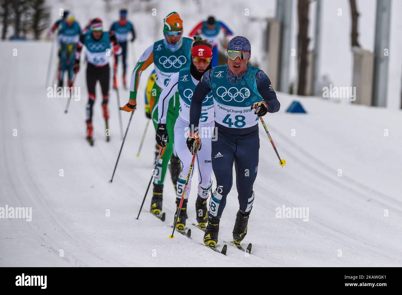 Snorri einarsson hi-res stock photography and images - Alamy