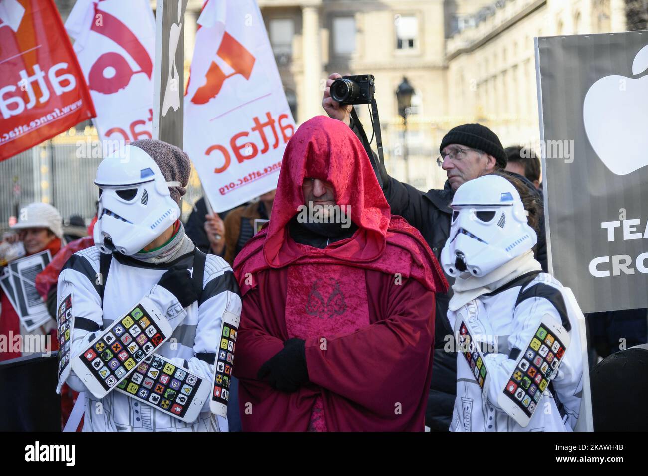 Strilke hi-res stock photography and images - Alamy