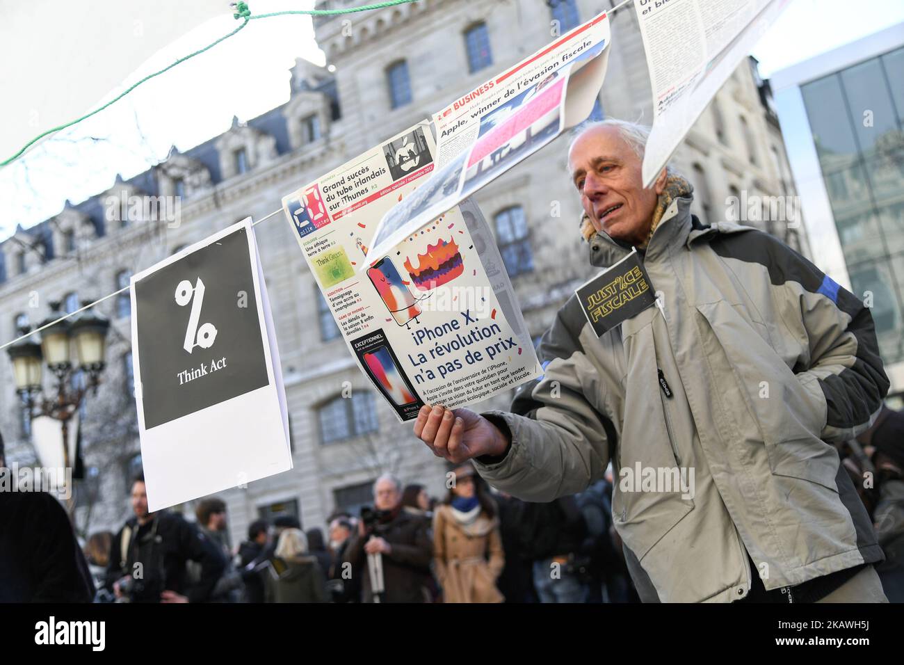 Strilke hi-res stock photography and images - Alamy