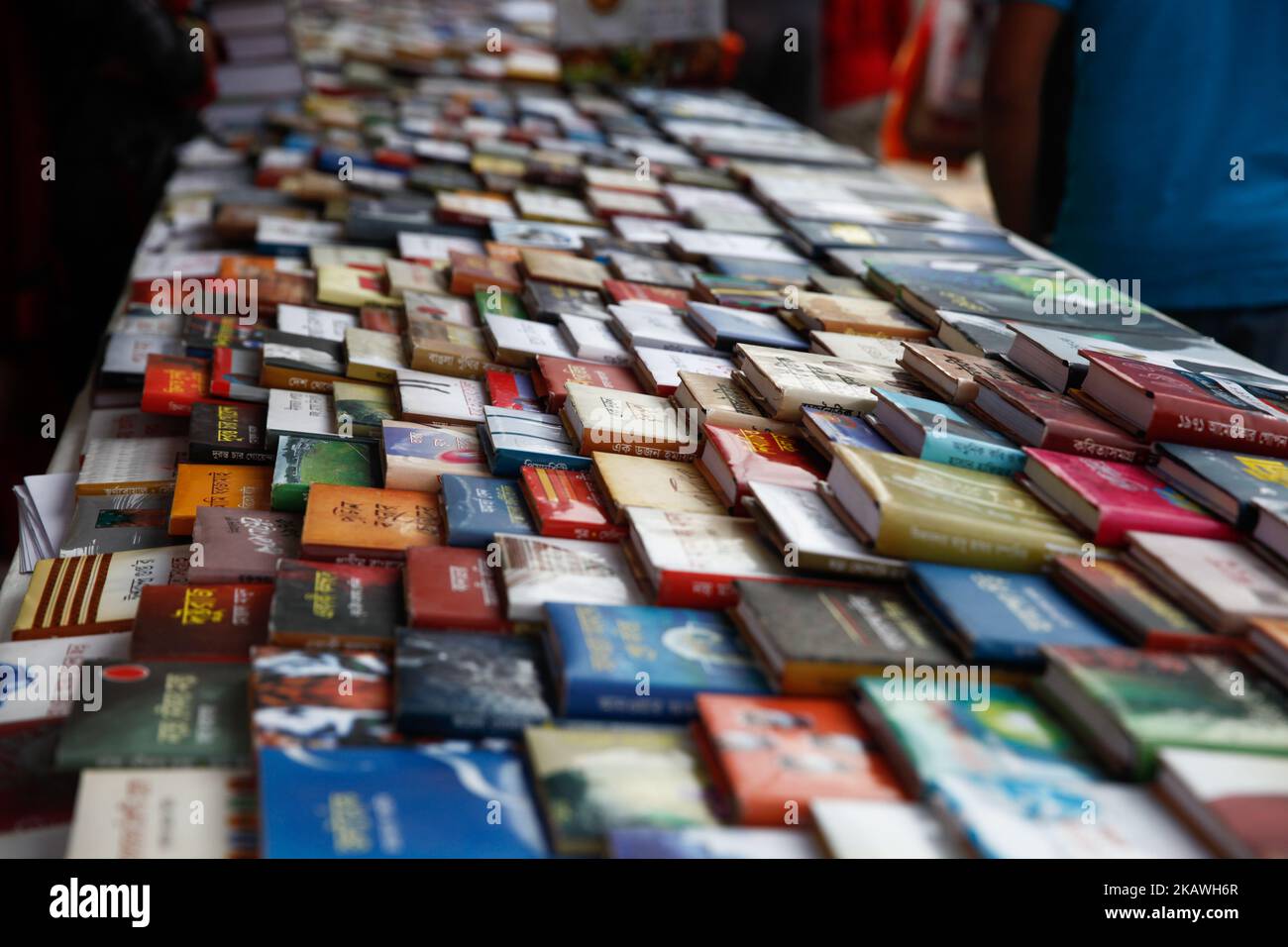 The 21st in bangla hi-res stock photography and images - Alamy