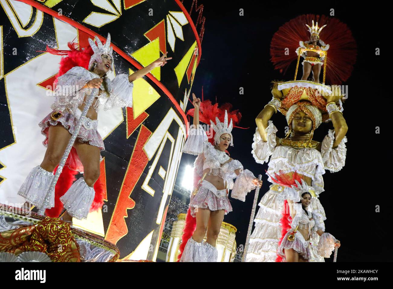 Ilha do borba hi-res stock photography and images - Alamy