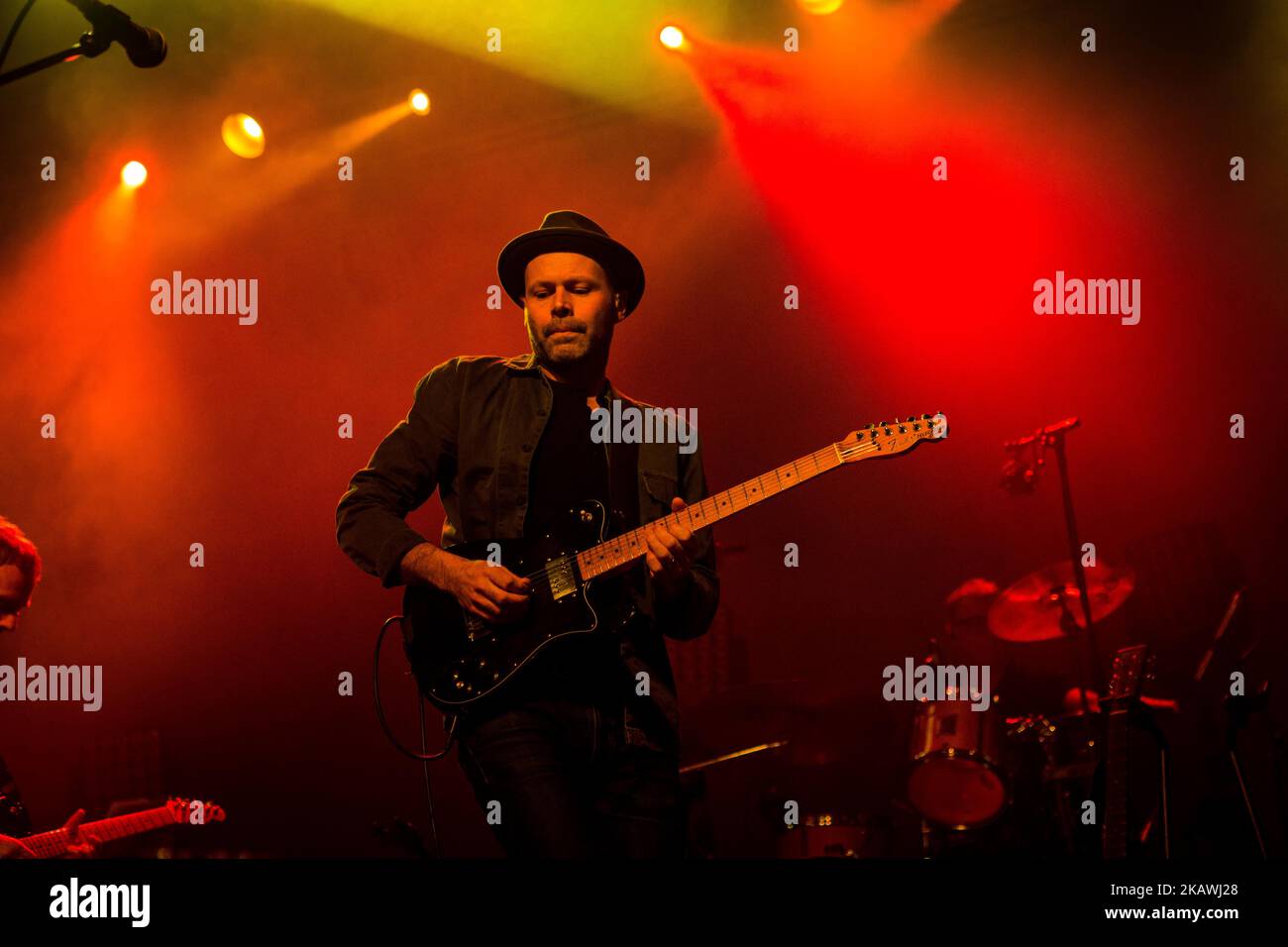 Bobby geddes hi-res stock photography and images - Alamy