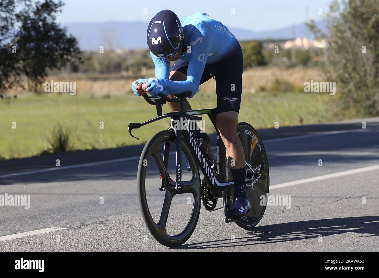 Nuno matos hi-res stock photography and images - Alamy