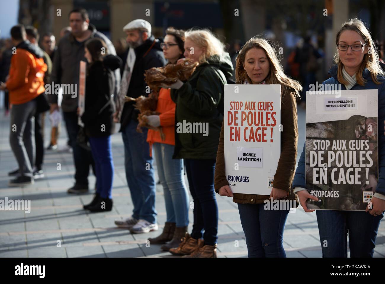 Famous mps hi-res stock photography and images - Alamy