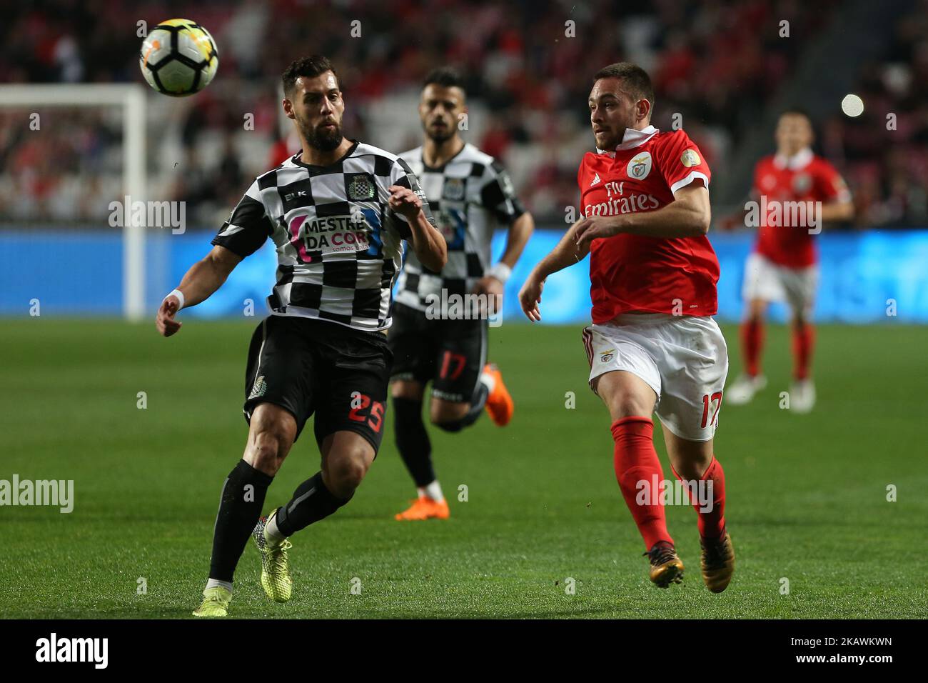 David simao hi-res stock photography and images - Alamy