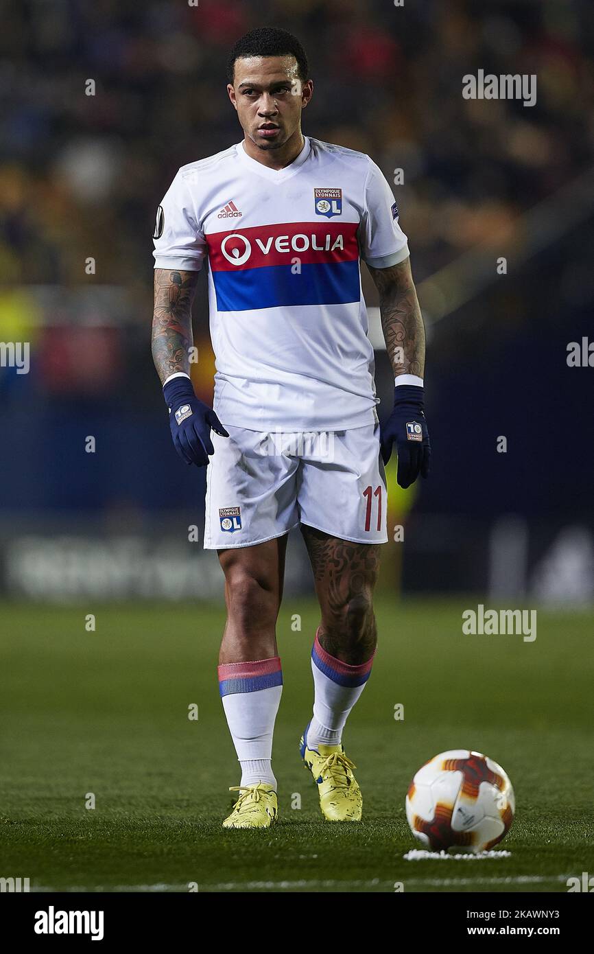Estadio de lyon hi-res stock photography and images - Alamy