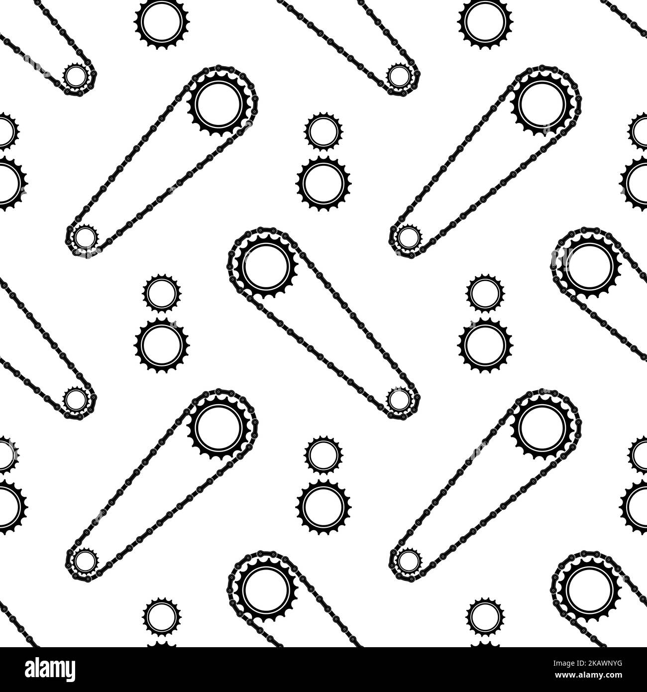 Bike frames Stock Vector Images - Alamy