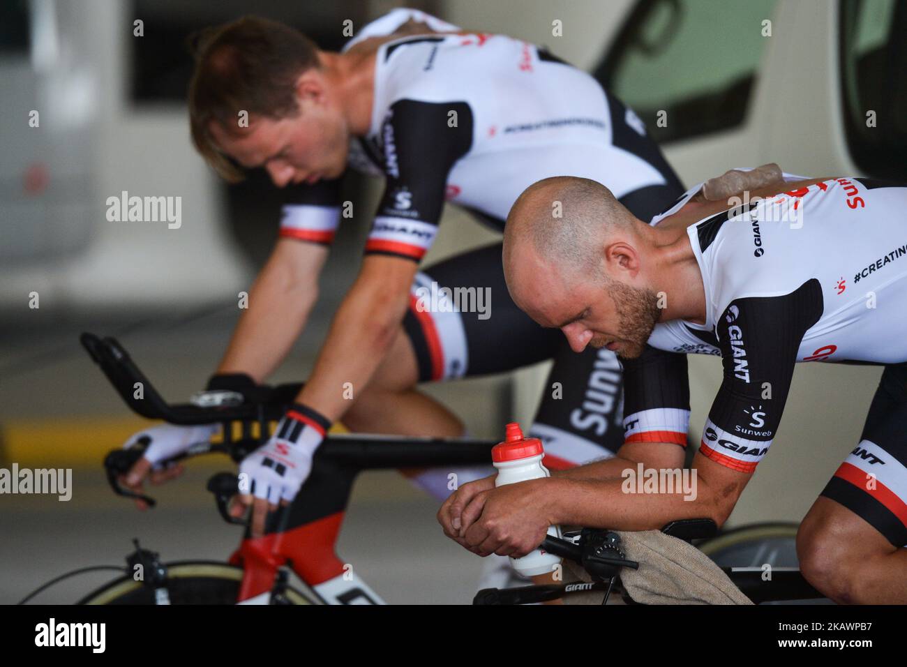 Al arndt hi-res stock photography and images - Alamy