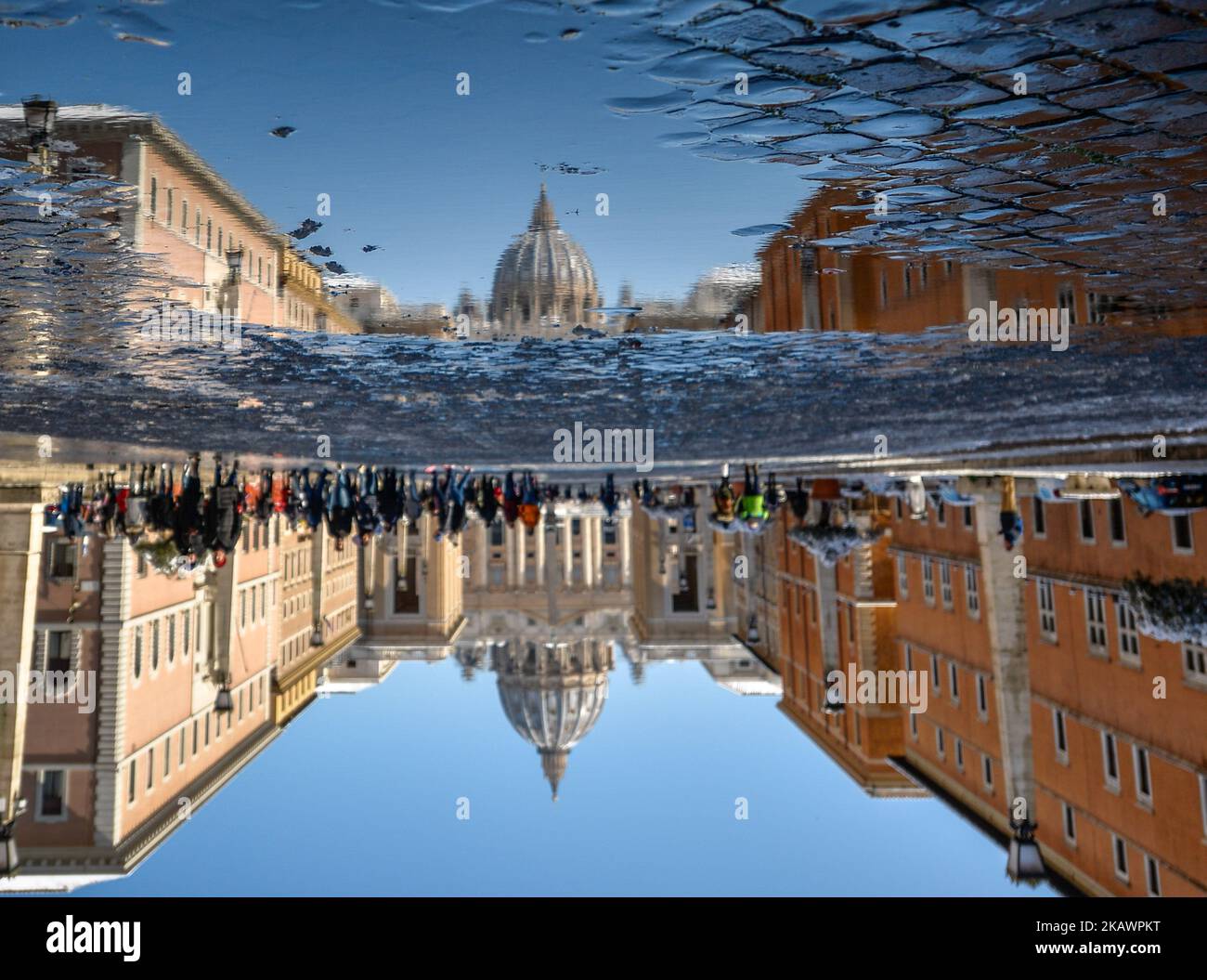 Peter burian hi-res stock photography and images - Alamy